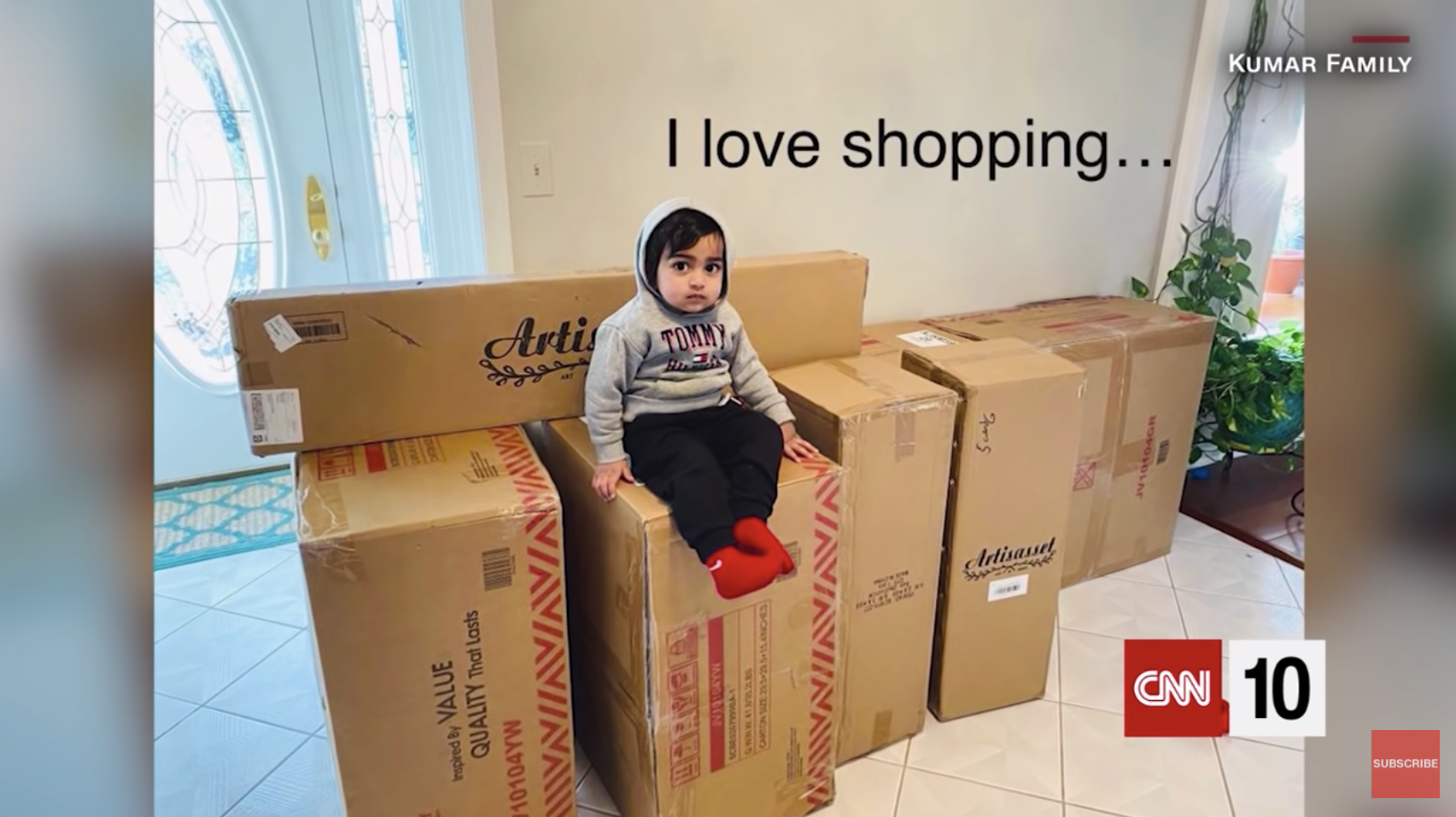 CNN-Student News_videos