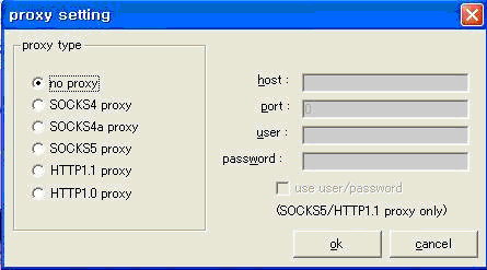 ネットワーク管理者の方へ｜学校様ご案内｜u-CAT TOEIC対策eラーニング